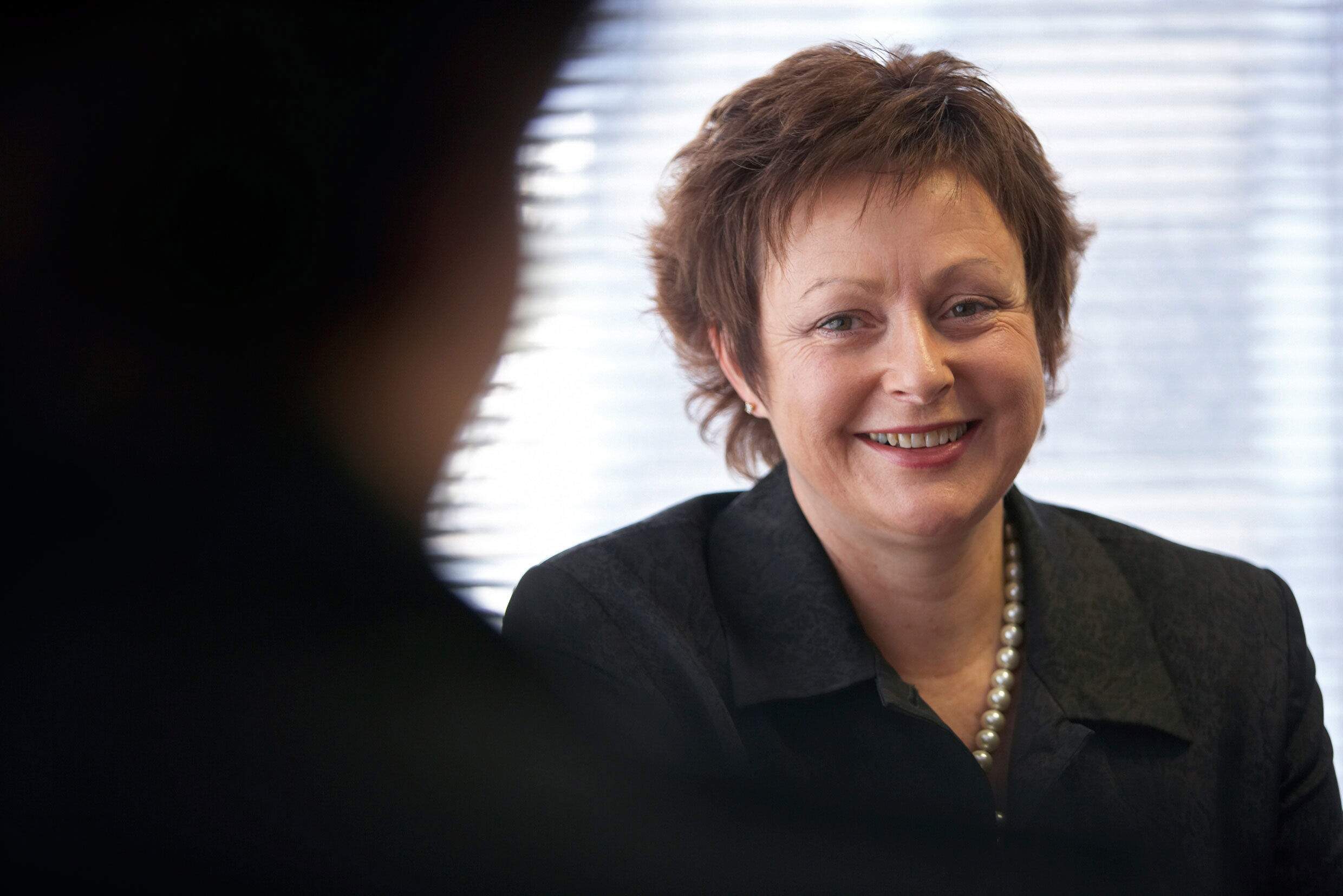 RealNZ Media release: Two new directors appointed to Real Journeys board