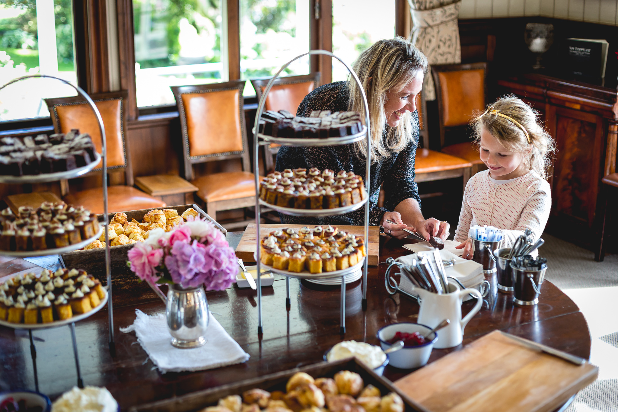 Walter Peak High Country Farm Tour | RealNZ