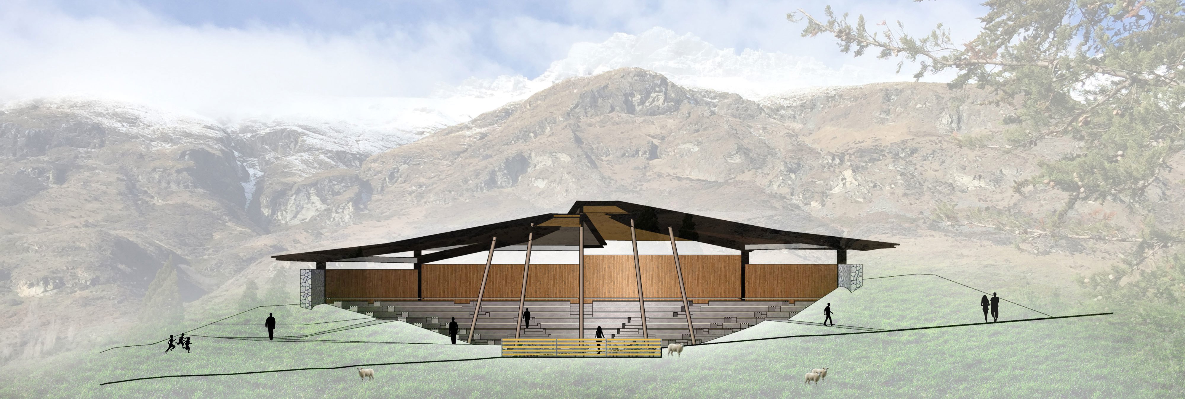 RealNZ Media release: Multi-million dollar investment in future of TSS ...