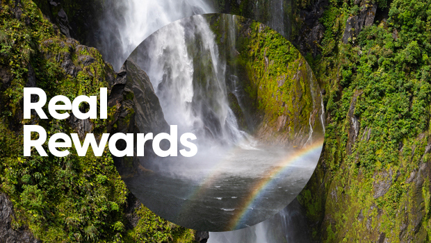 Special Offers, Great Deals, Promotions & Savings | RealNZ