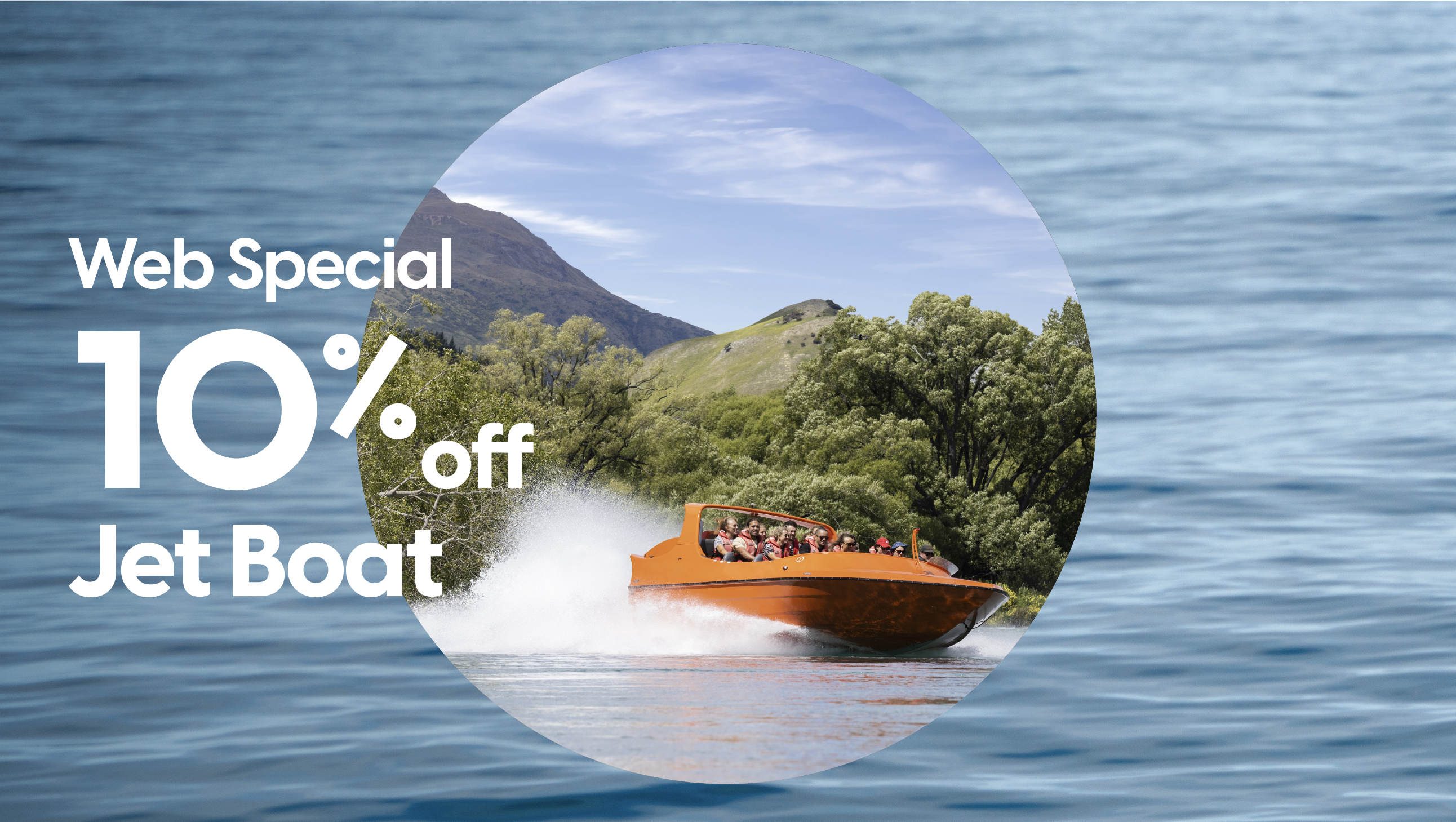 RealNZ | The Most Spectacular Tours in New Zealand