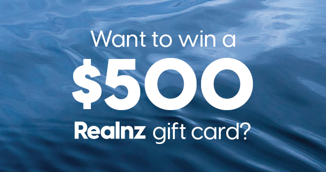 RealNZ | The Most Spectacular Tours in New Zealand