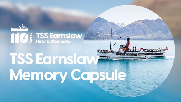 Special Offers, Great Deals, Promotions & Savings | RealNZ