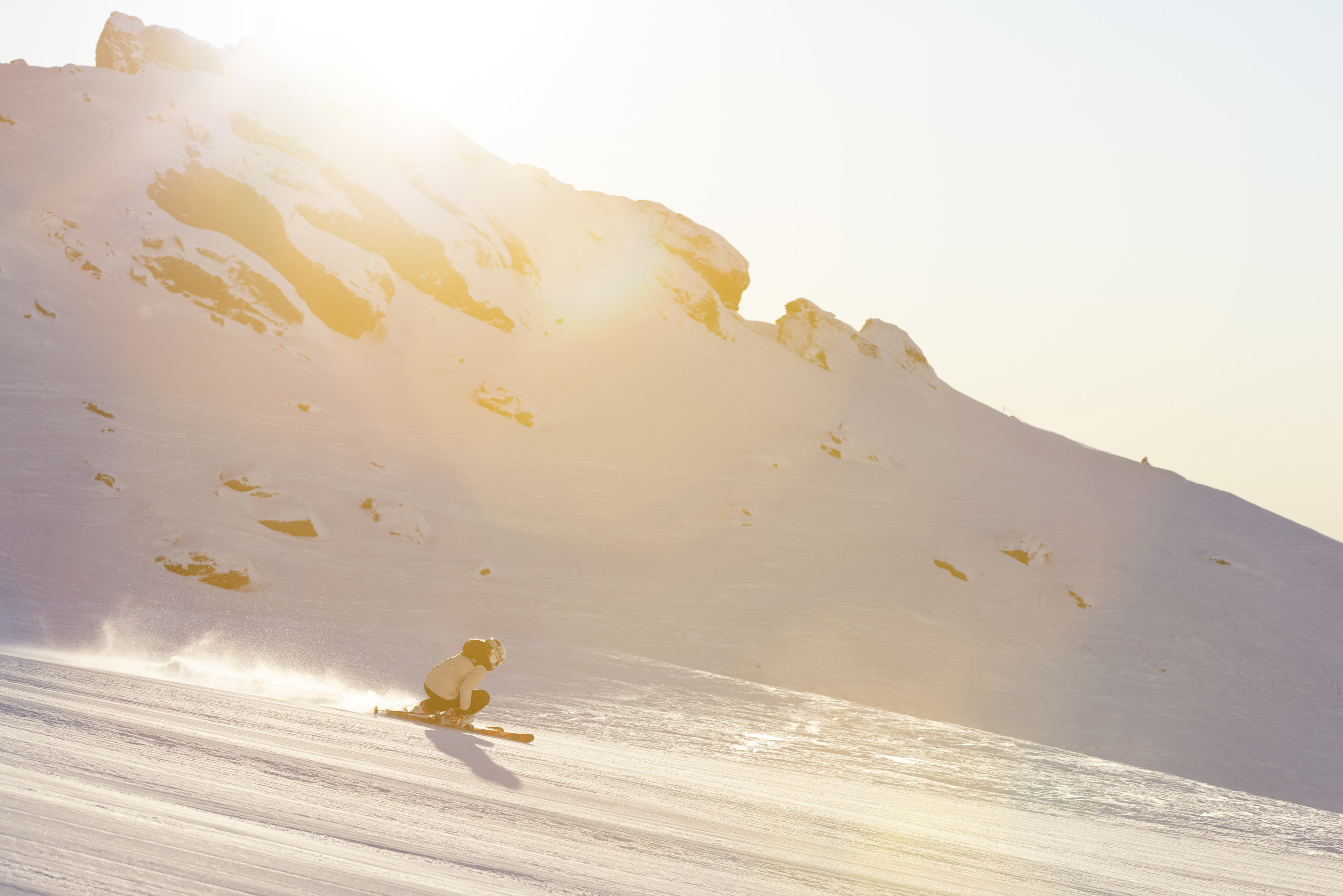 Cardrona Alpine Resort | RealNZ