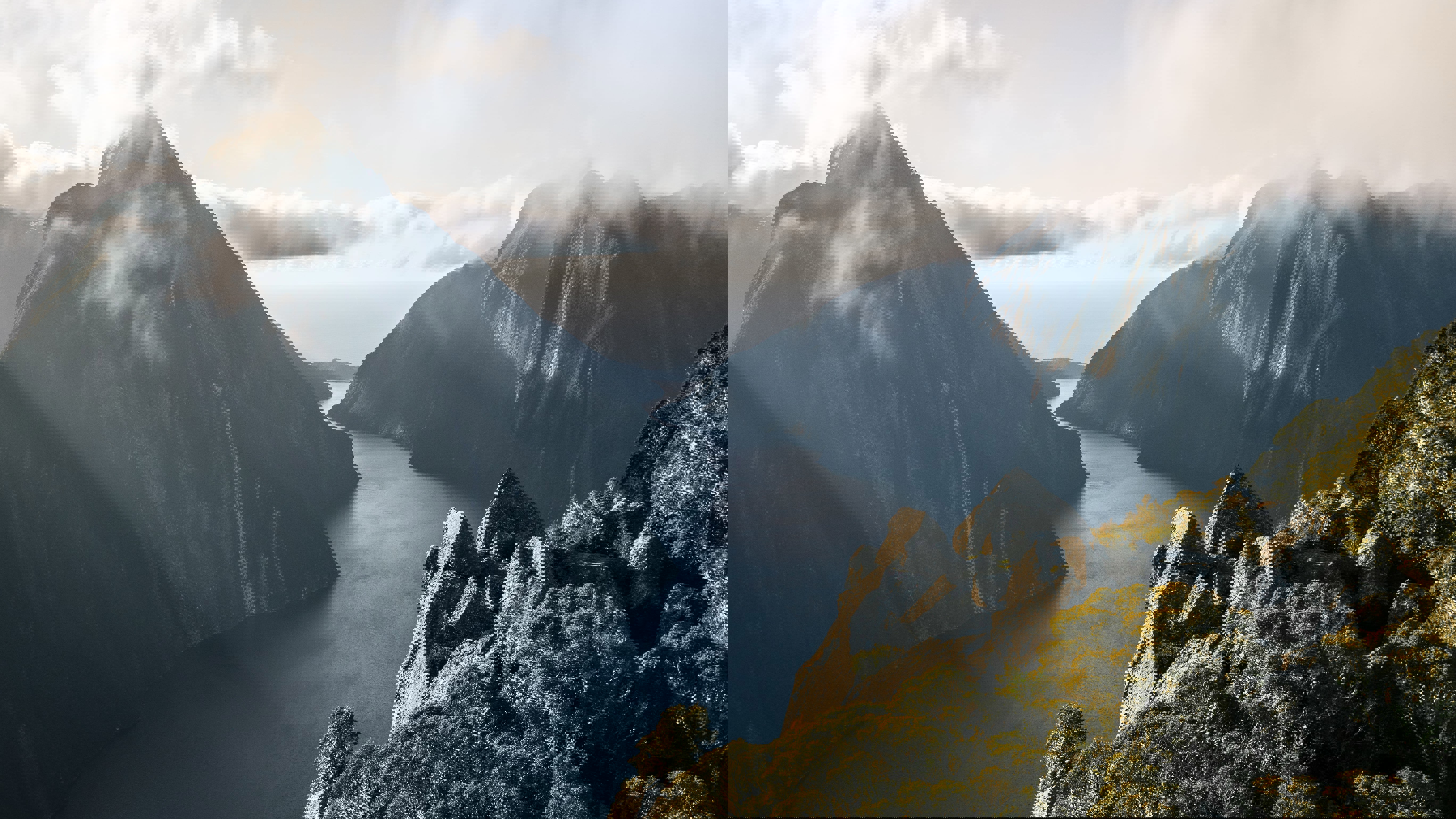 RealNZ新西兰景区及雪场集团