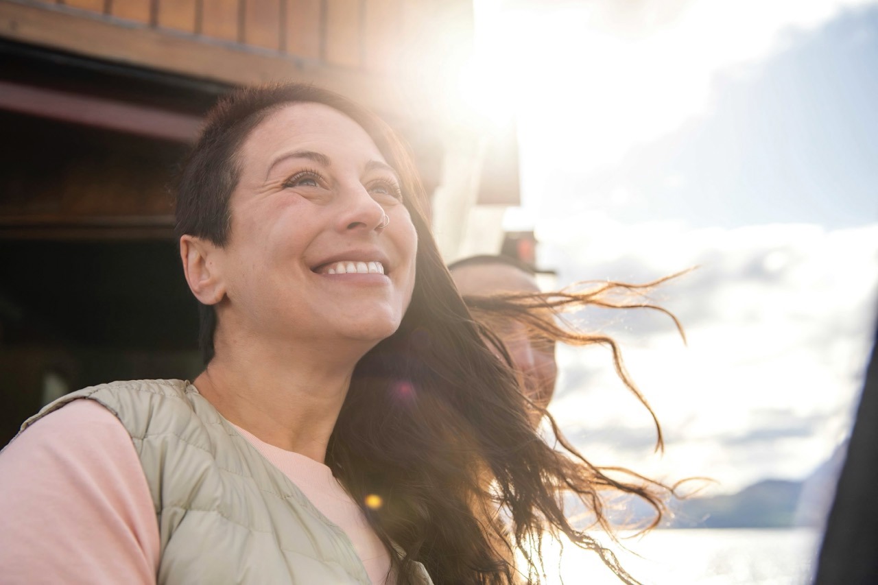 TSS Earnslaw Cruises Queenstown | RealNZ