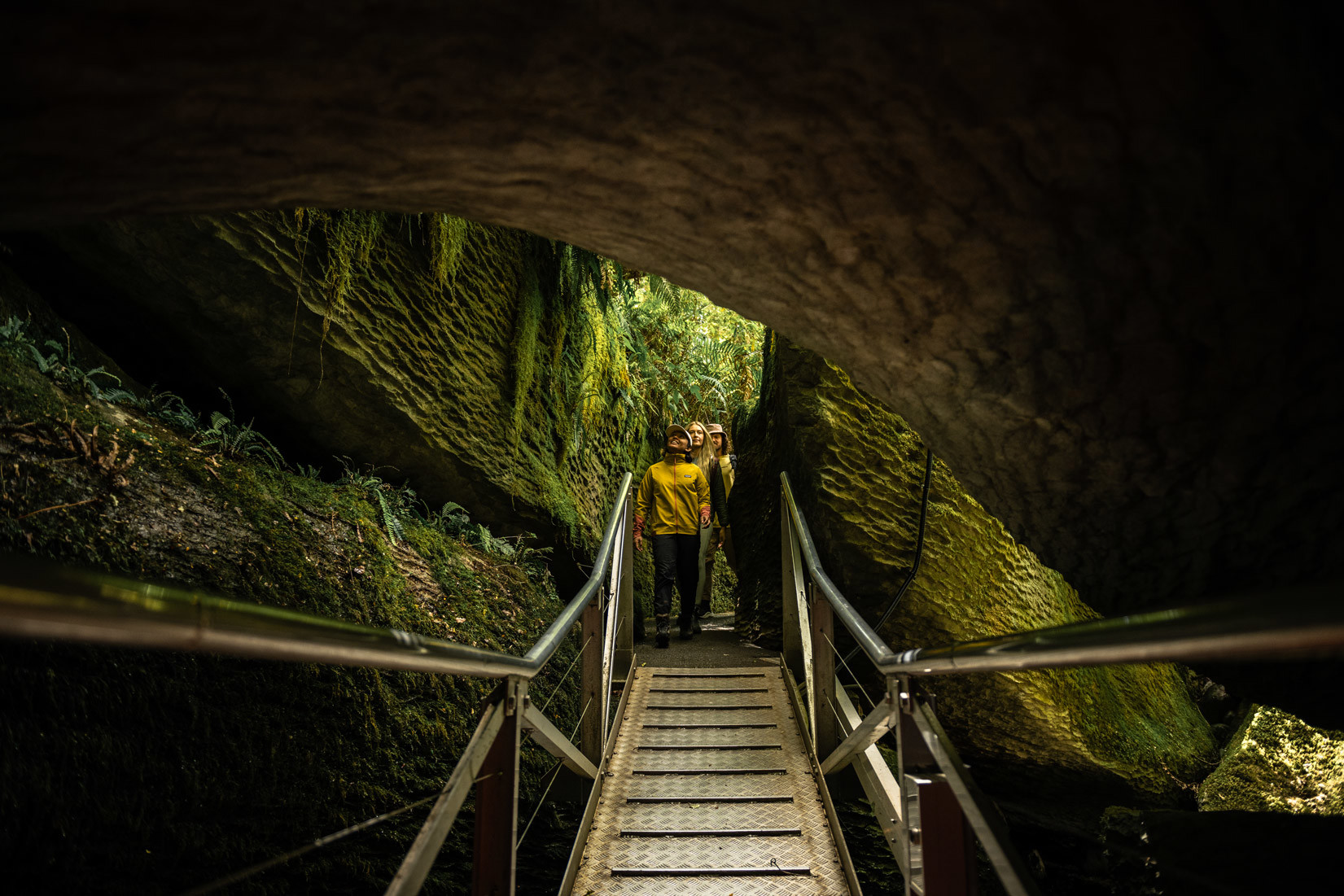 Te Anau, NZ | Activities & Things to Do in Te Anau