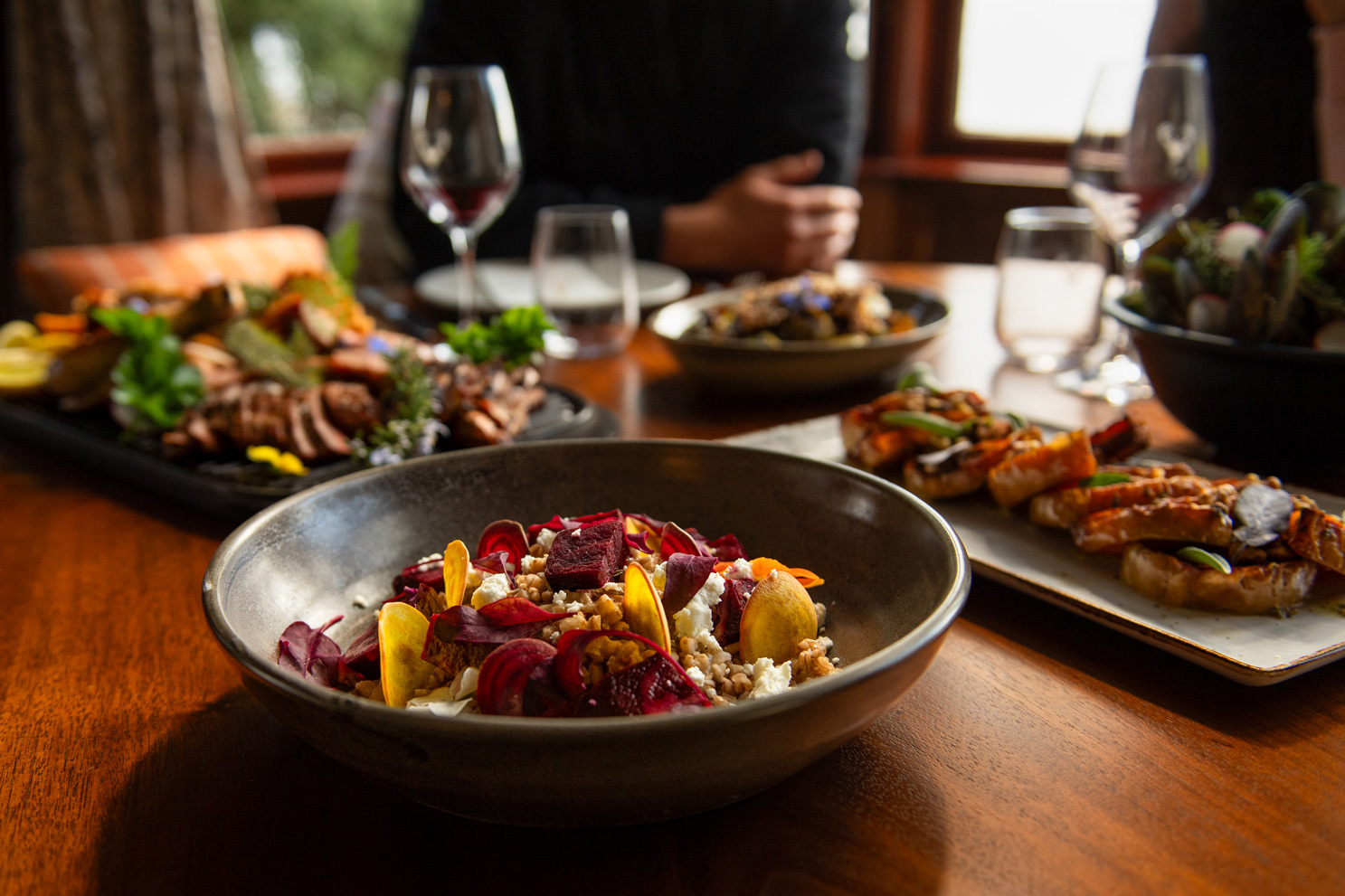 RealNZ | The Most Spectacular Tours in New Zealand