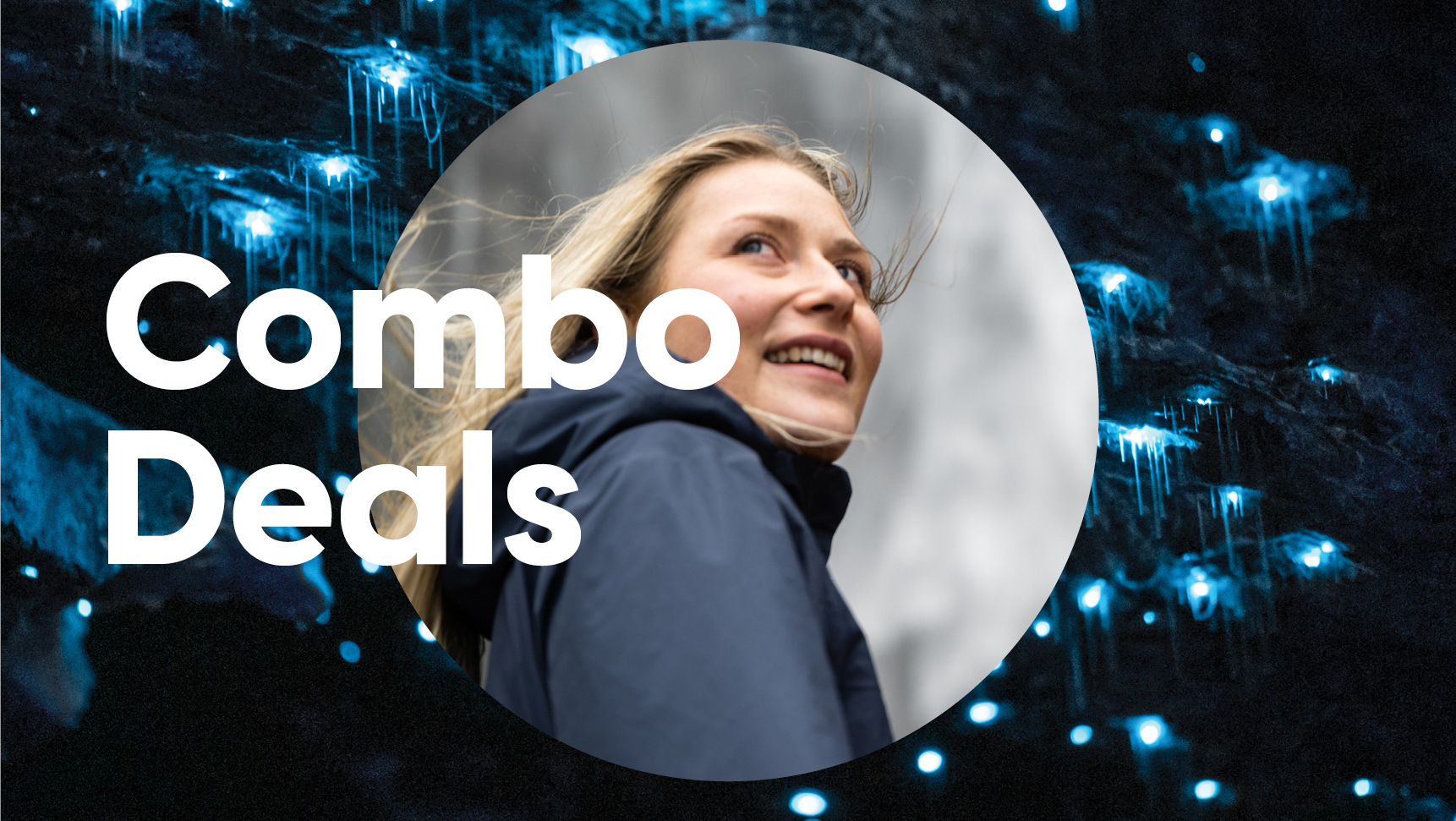 RealNZ | The Most Spectacular Tours in New Zealand